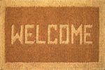 Coco Door Mats, Home Coco Mats by Coco Mat Supply