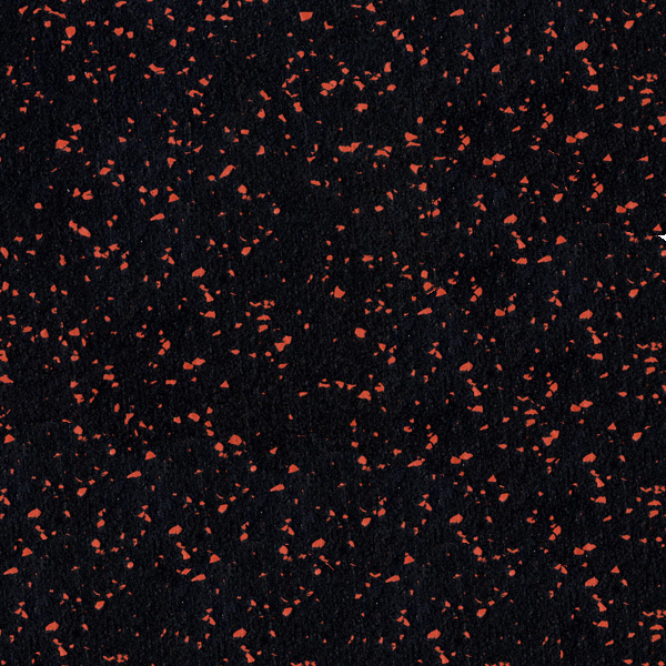 Ultimate Stand-Alone Gym Mats are by American Floor Mats