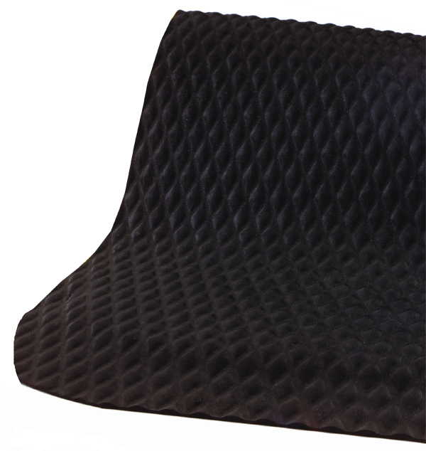 Hog Heaven Electrically Conductive Mats are Electrically Conductive Hog ...