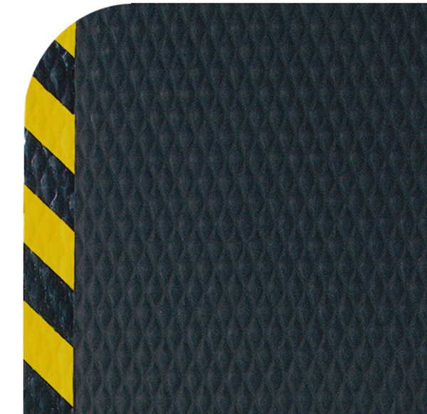 Hog Heaven Welding Mats are Welding Safe Hog Heaven Anti Fatigue Mats ...