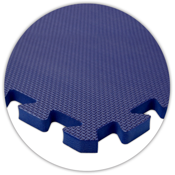 Premium Foam Tile Flooring is Foam Tiles, Puzzle Mat Foam Flooring