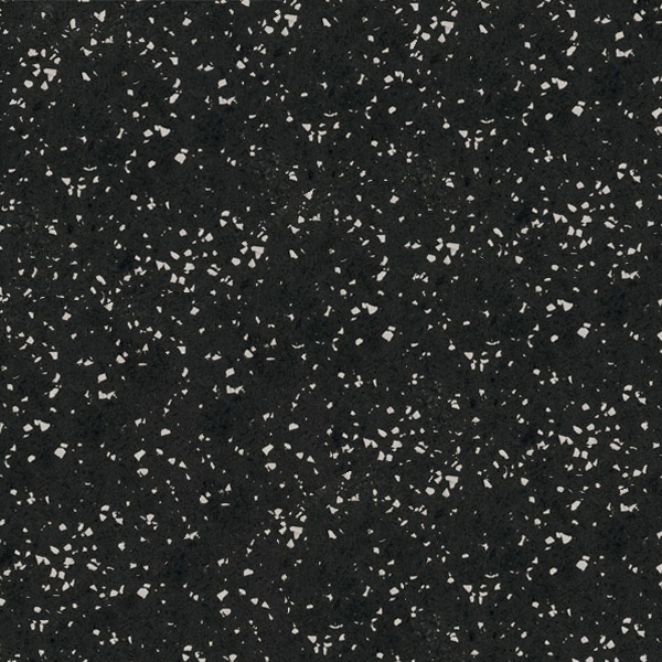 Ultimate Stand-Alone Gym Mats are by American Floor Mats