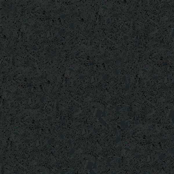 Ultimate Stand-Alone Gym Mats are by American Floor Mats