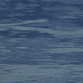 Marbelized Military-Grade Switchboard Mats is Non-Conductive Rubber ...