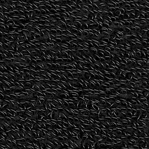 Vinyl Loop Printed Logo Mats are Vinyl Mesh Logo Mats by American Floor ...