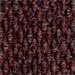 Super Berber Entrance Mats are Entrance Floor Mats by American Floor Mats