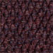 Super Berber Entrance Mats are Entrance Floor Mats by American Floor Mats