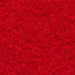 Synthetic Coco Mats are Synthetic Cocoa Mats by American Floor Mats