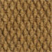Super Berber Entrance Mats are Entrance Floor Mats by American Floor Mats