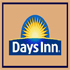 Days Inn Custom Floor Mats and Entrance Rugs | American Floor Mats