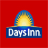 Days Inn Custom Floor Mats and Entrance Rugs | American Floor Mats
