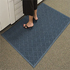 Enviro Plus Recycled Door Mats are Environmentally Friendly Floor Mats ...