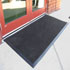 Super Berber Entrance Mats are Entrance Floor Mats by American Floor Mats
