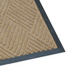 Waterhog Classic Diamond Entrance Mats are Waterhog Door Mats by ...