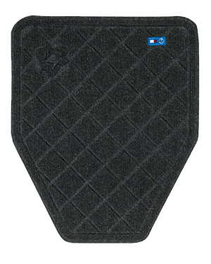 CleanShield Disposable Urinal Mats are CleanShield Urinal Mats by ...