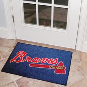Sports Teams Starter Mats are Sports Teams Starter Mats by American ...